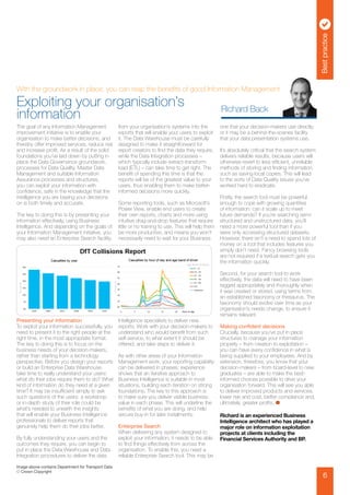 Information Management best_practice_guide | PDF