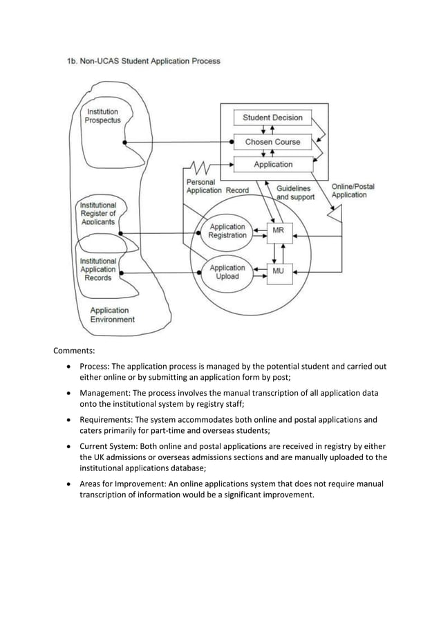 Information Management Cybernetics Pdf