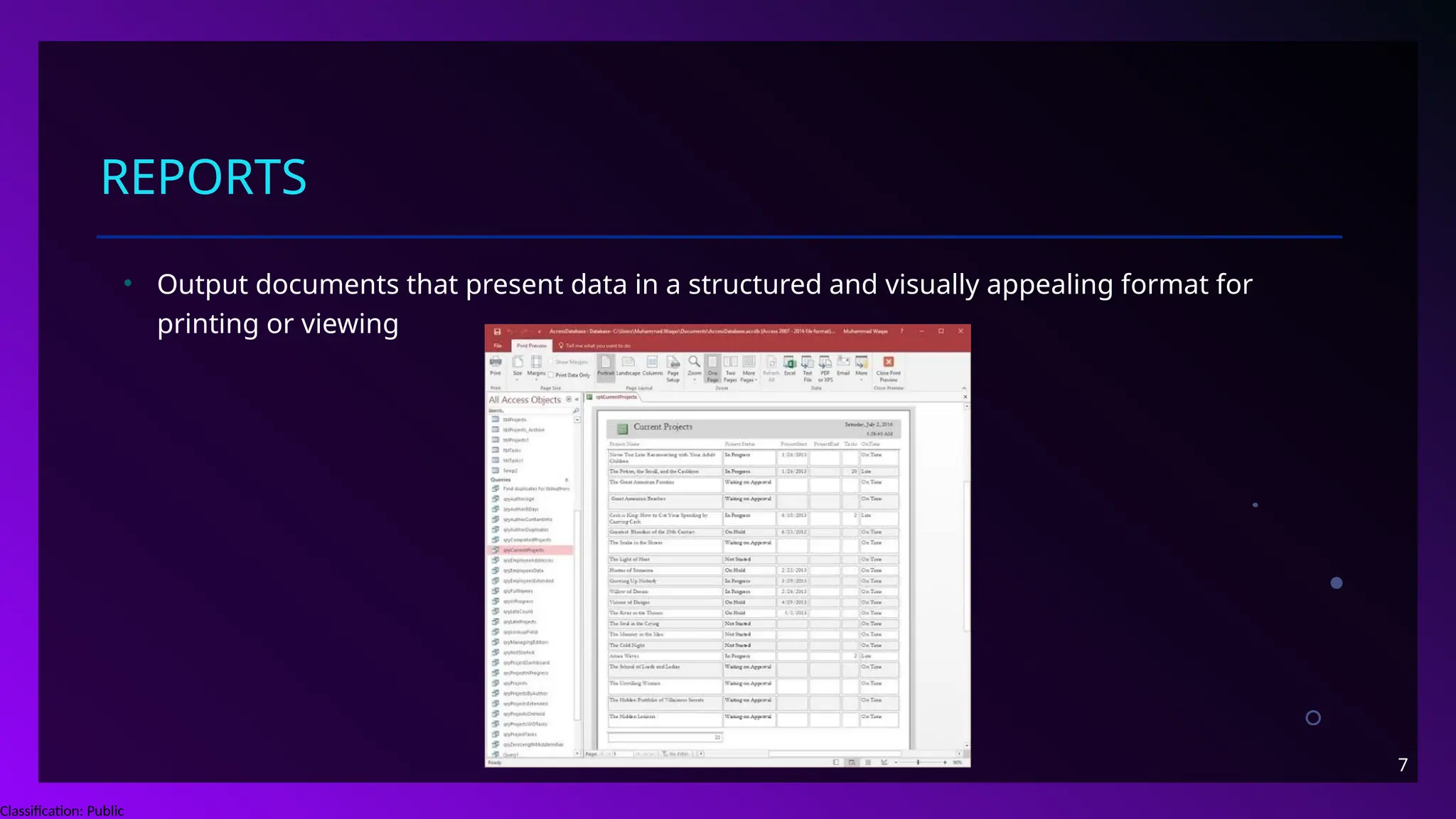 Information management reportingsss.pptx