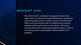 Information management reportingsss.pptx