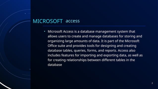 Information management reportingsss.pptx