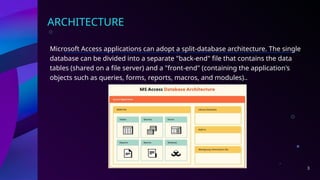 Information management reportingsss.pptx