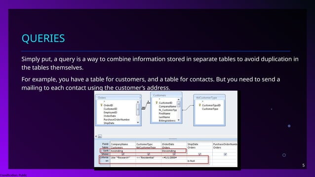Information management reportingsss.pptx