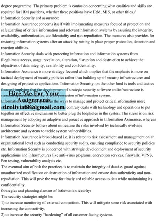 Information managementThe term information management is used .pdf