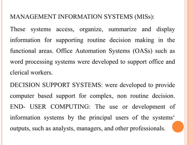 Information Management_Unit 1 .pptx