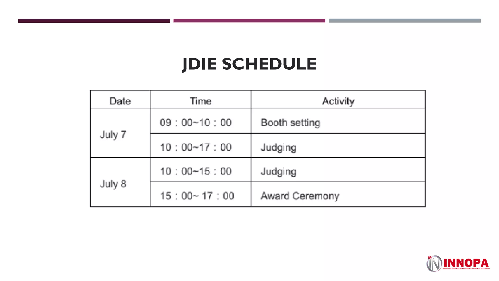 Information Note JDIE 2023.pdf
