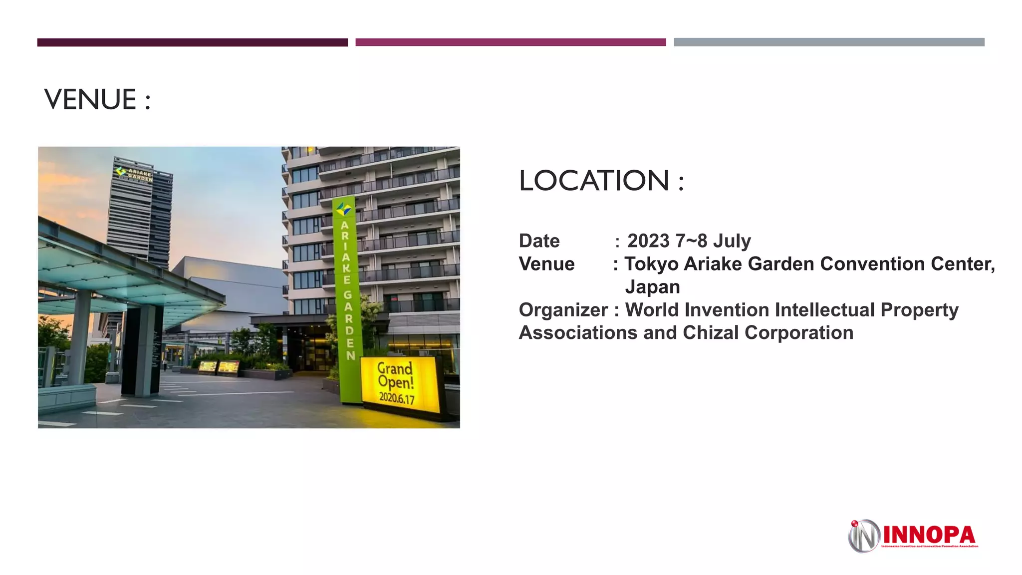 Information Note JDIE 2023.pdf