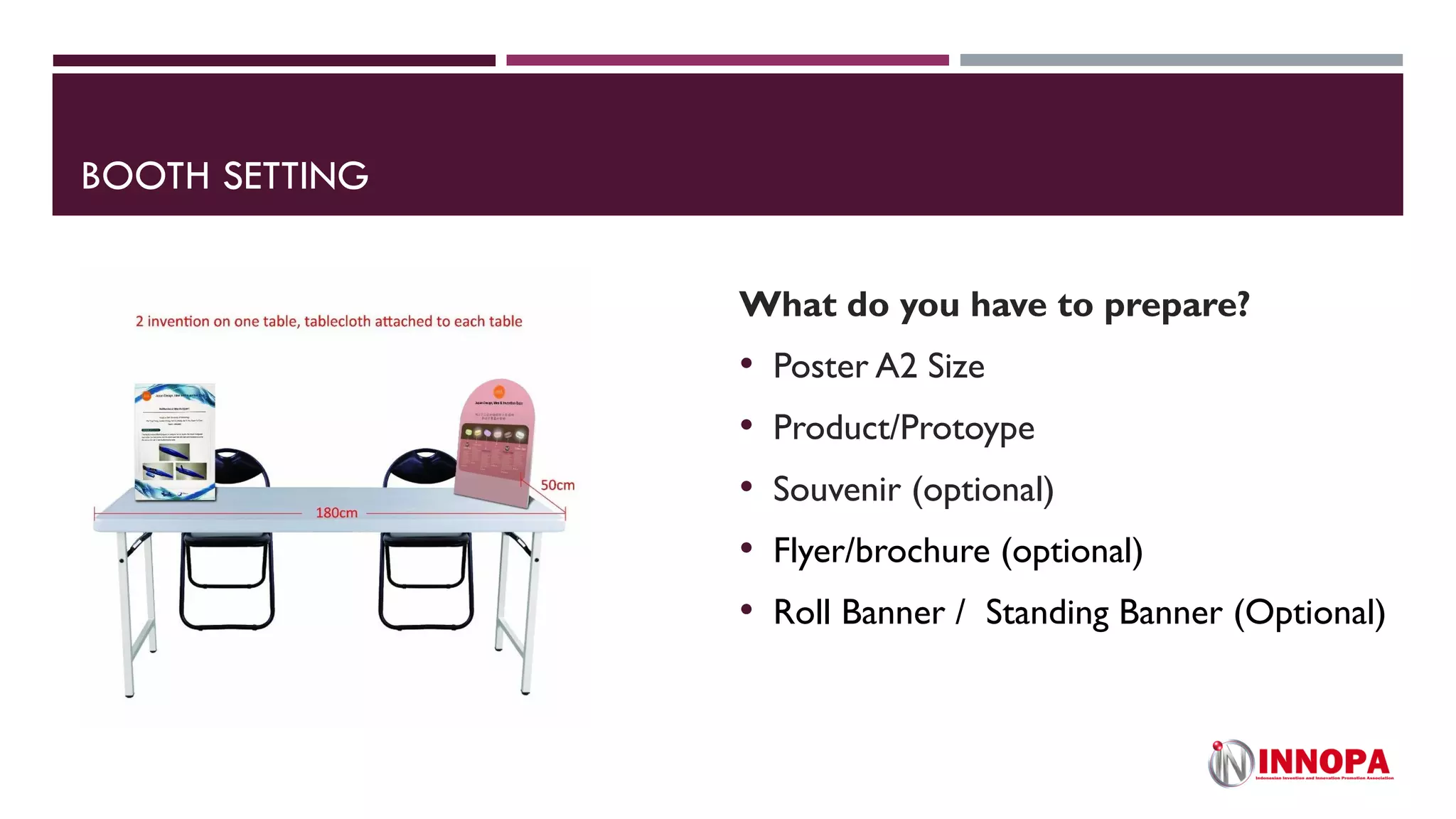 Information Note JDIE 2023.pdf