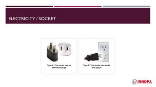 Information Note JDIE 2023.pdf