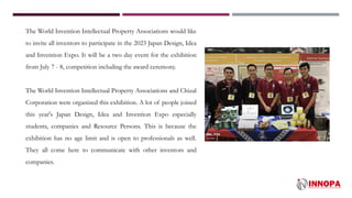 Information Note JDIE 2023.pdf