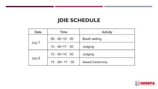 Information Note JDIE 2023.pdf