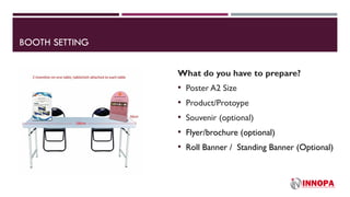 Information Note JDIE 2023.pdf