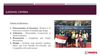 Information Note JDIE 2023.pdf