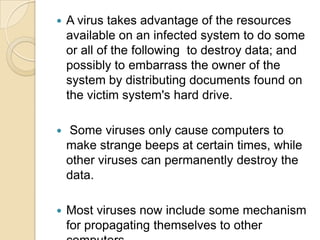 Information of management | PPT