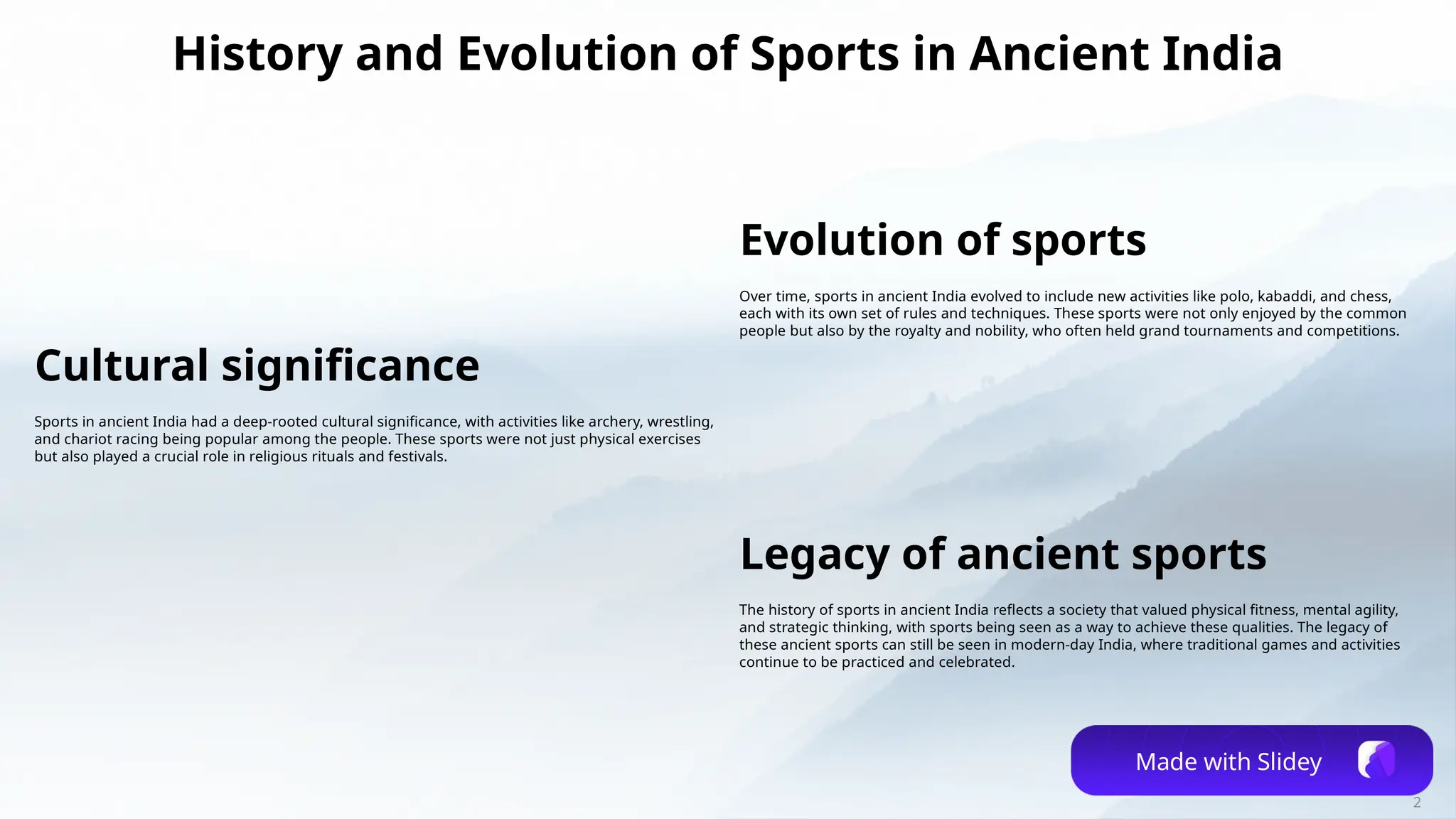 information on Ancient indian sports(1).pptx