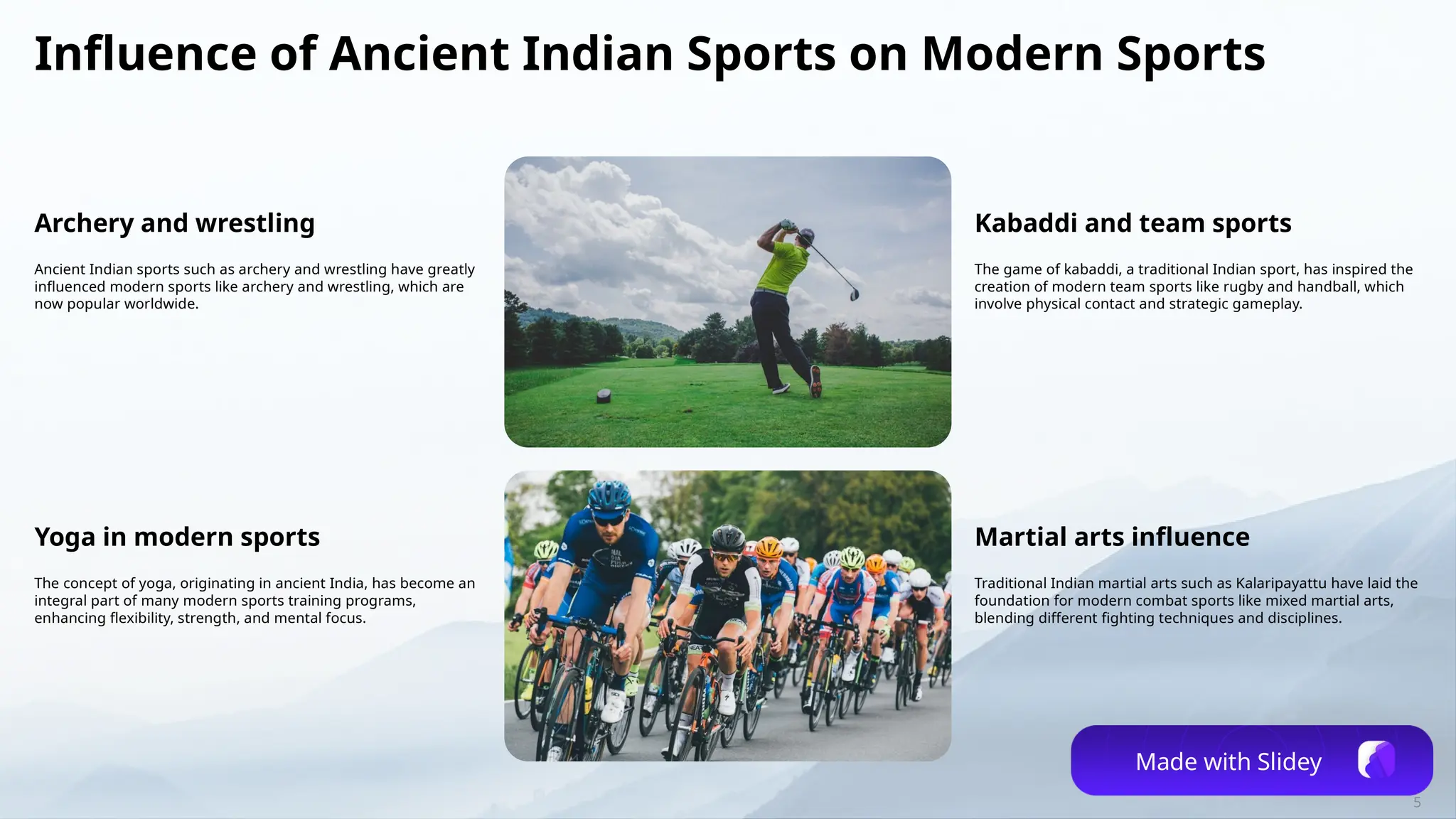 information on Ancient indian sports(1).pptx