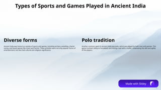 information on Ancient indian sports(1).pptx