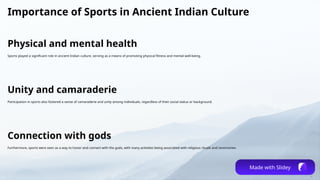 information on Ancient indian sports(1).pptx