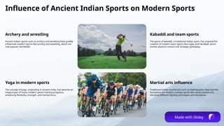 information on Ancient indian sports(1).pptx
