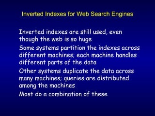 Information organization | PPT