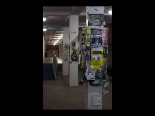 Information Overload | PPTX