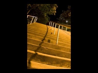 Information Overload | PPTX