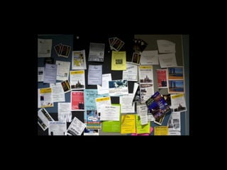 Information Overload | PPTX