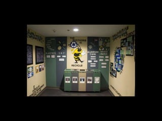 Information Overload | PPTX