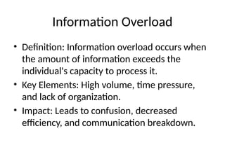 Information_Overload_Enhanced_Presentation.pptx
