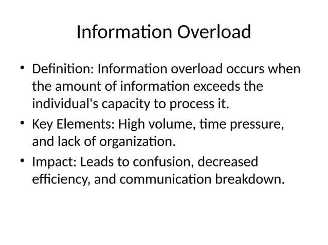 Information_Overload_Enhanced_Presentation.pptx