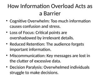 Information_Overload_Enhanced_Presentation.pptx