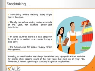 Information Pack 1 Beta | PDF