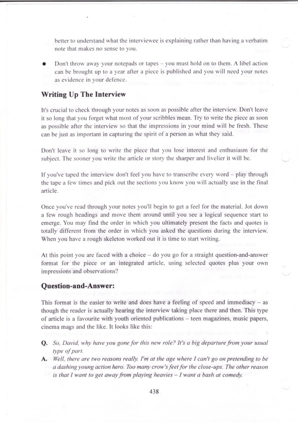 Information Package Travel Writing Lyon Examples information-package-travel-writing-lyon-examples