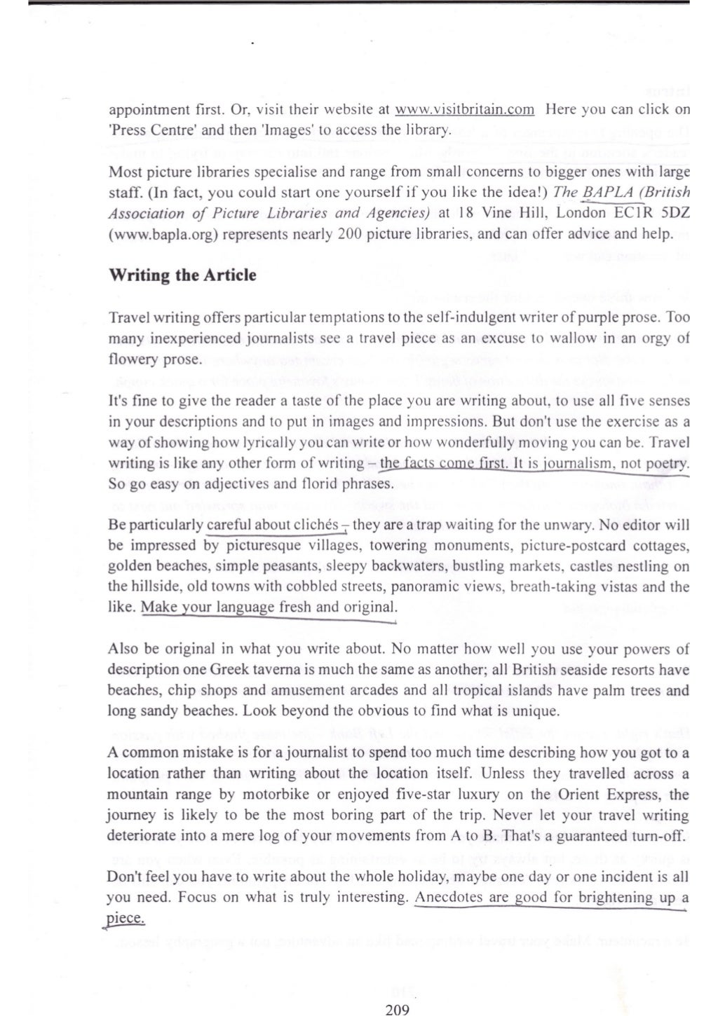 Information Package Travel Writing Lyon Examples information-package-travel-writing-lyon-examples
