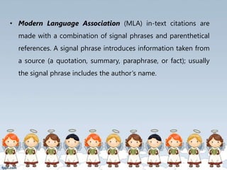 Information packaging | PPT