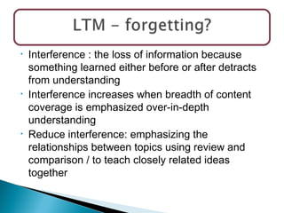 Information processing | PPT