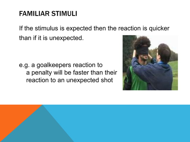 Information Processing | PPTX | Soccer | Sports