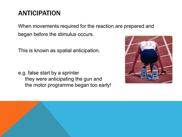 Information Processing | PPTX | Soccer | Sports