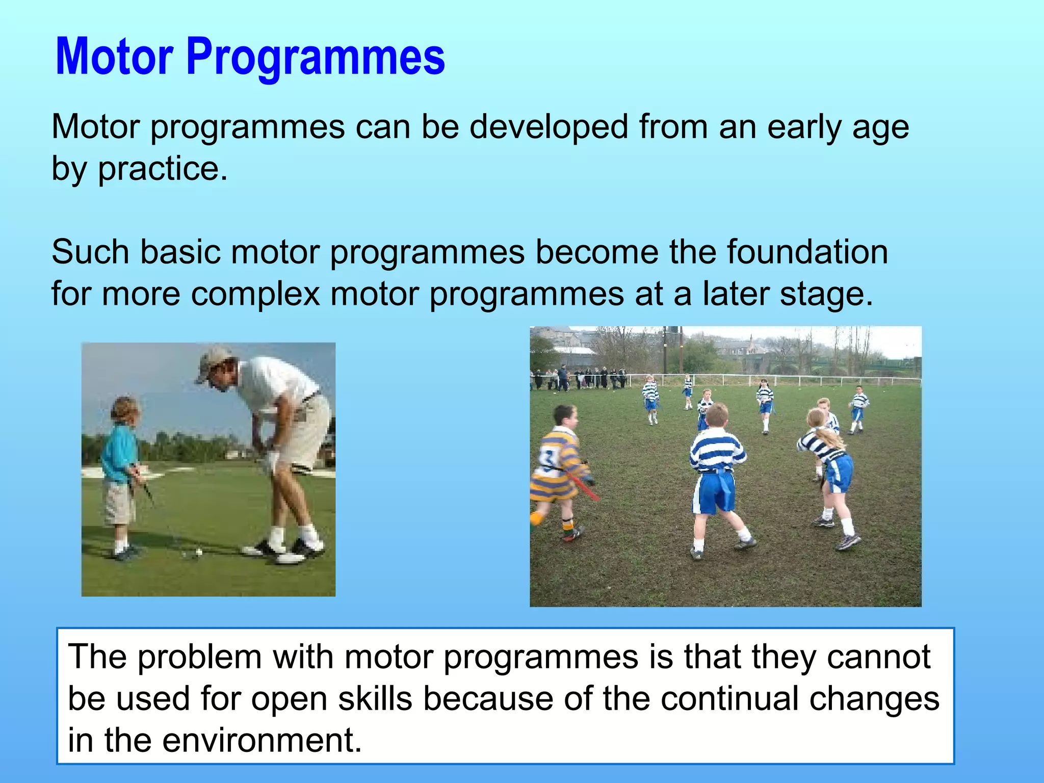 Information processing. l2 | PPT