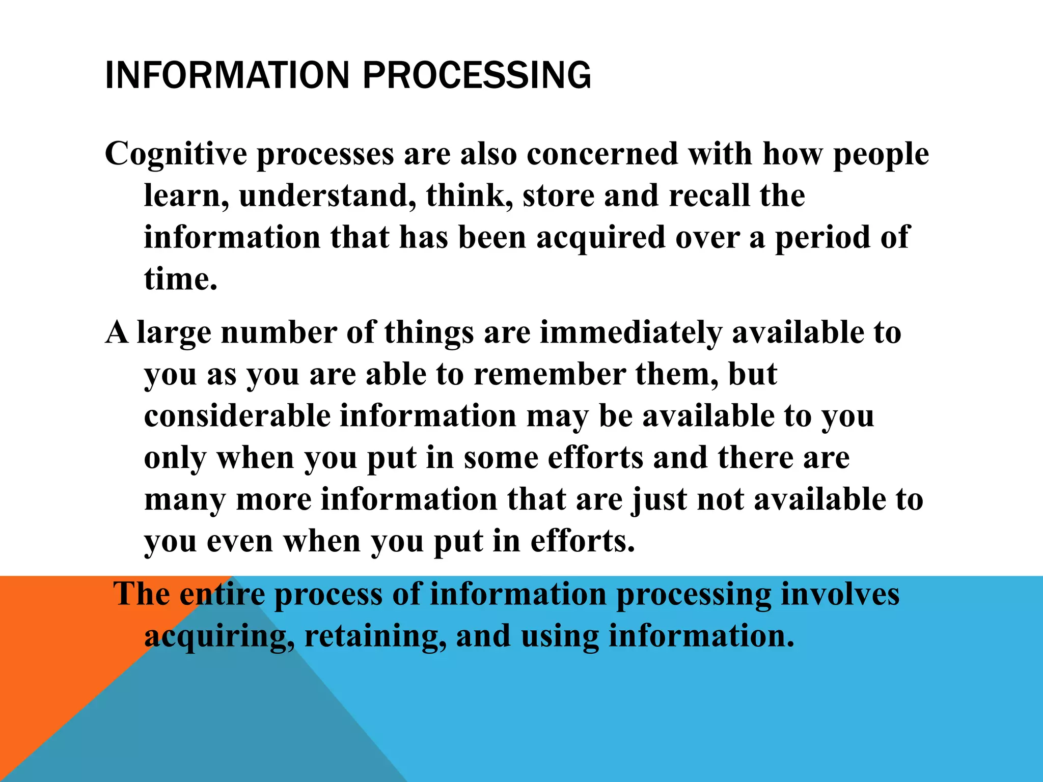 Information processing.pptx