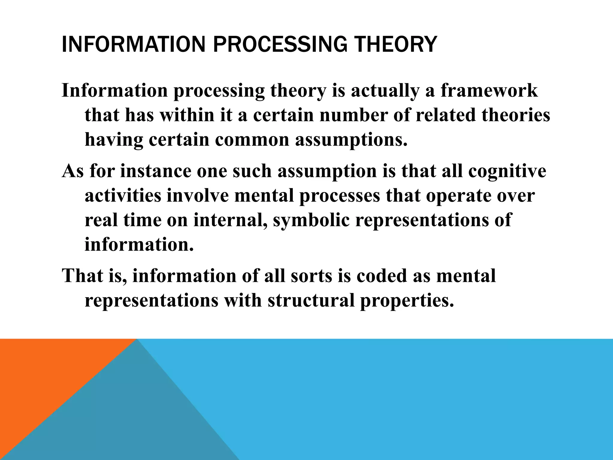 Information processing.pptx