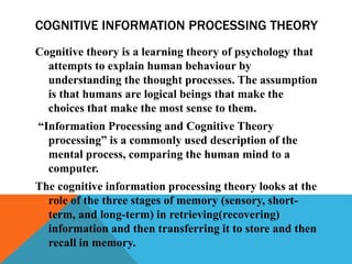 Information processing.pptx