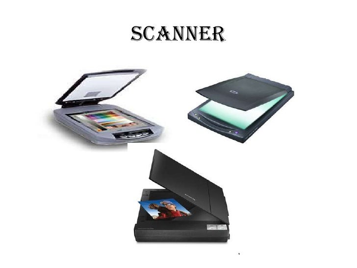 Information processing cycle