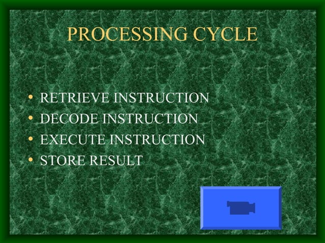 INFORMATION processing cycle revised(1).ppt