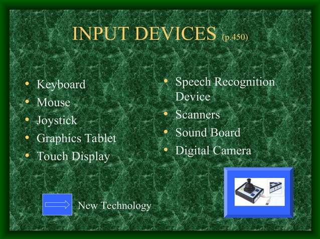 INFORMATION processing cycle revised(1).ppt
