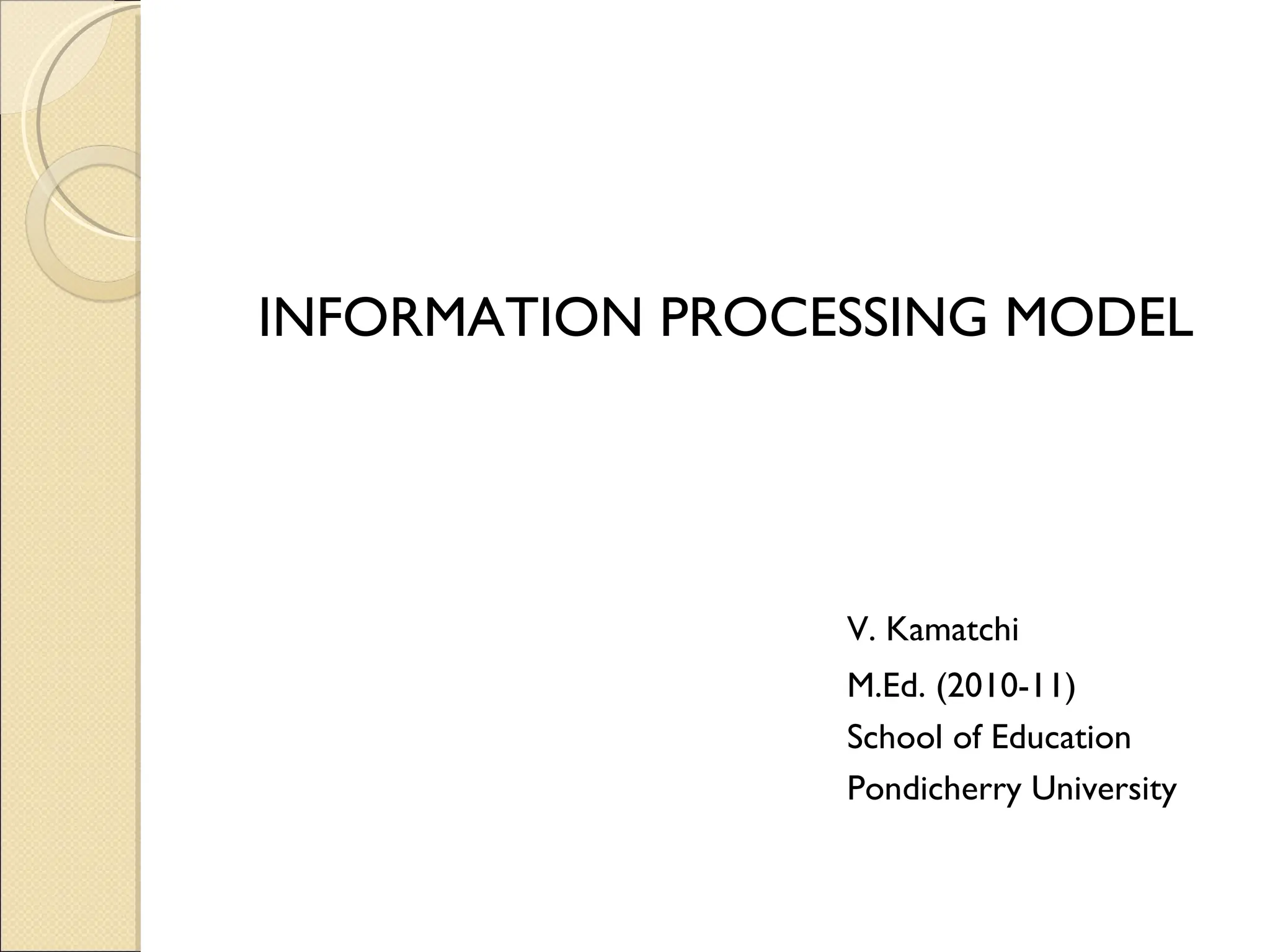 informationprocessingmodelfile1-110306221437-phpapp02 (1).pdf