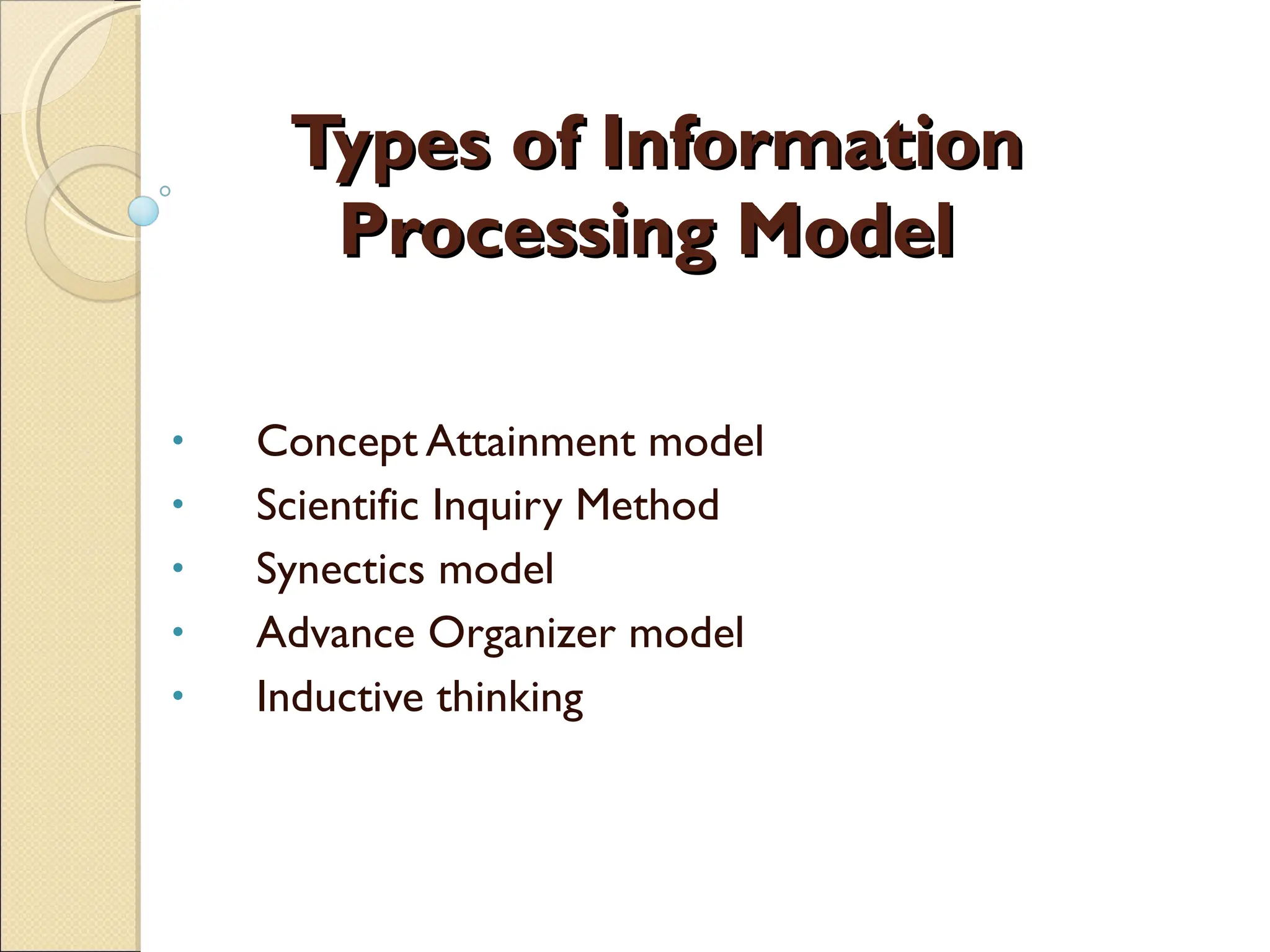 informationprocessingmodelfile1-110306221437-phpapp02 (1).pdf
