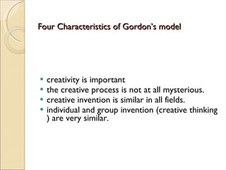 Information processing model file 2 | PPT