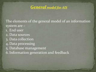 Information processing system | PPT