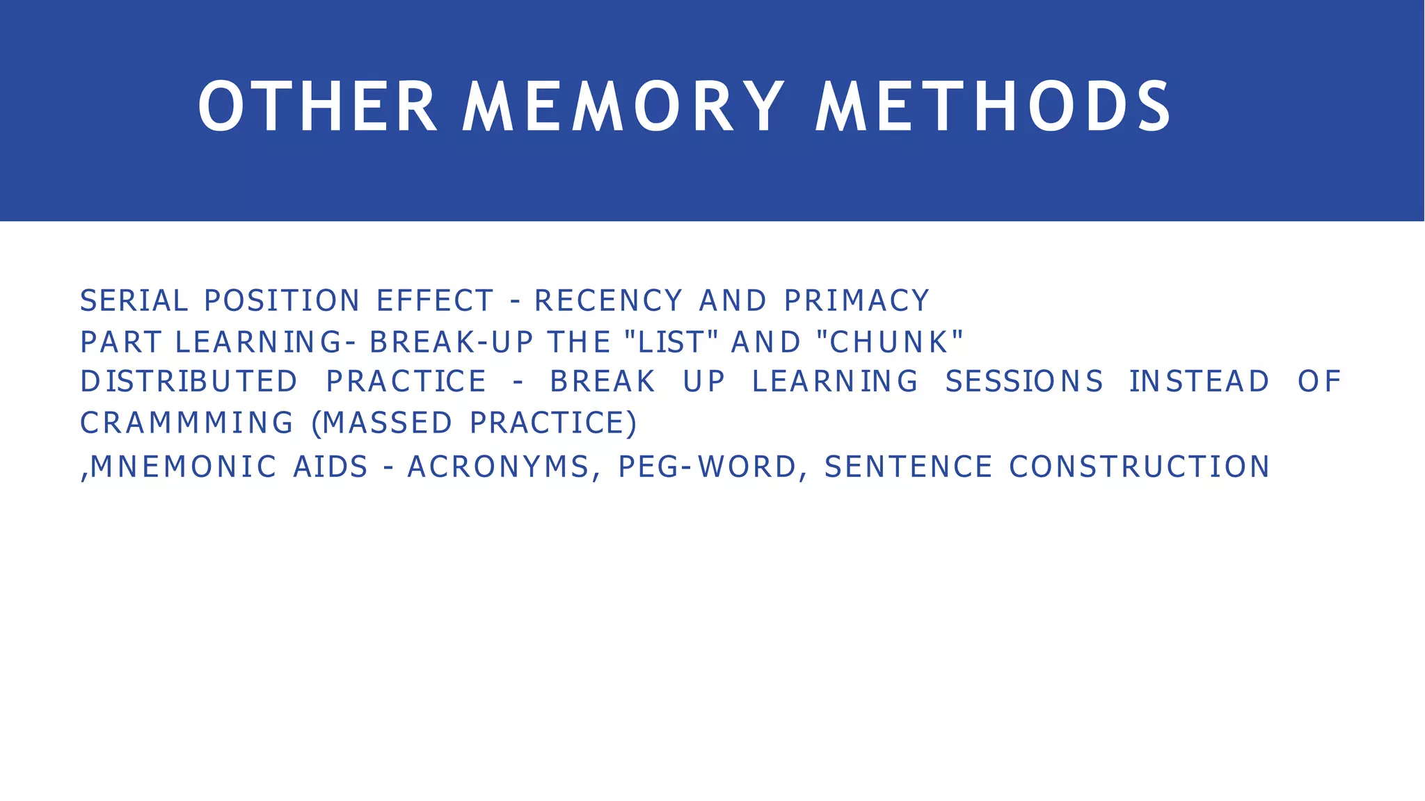Information Processing Theory.pptx